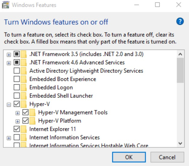 Setting Up Azure IoT Edge on Windows EFLOW: OPC Publisher 2.9.6 & KepwareEX